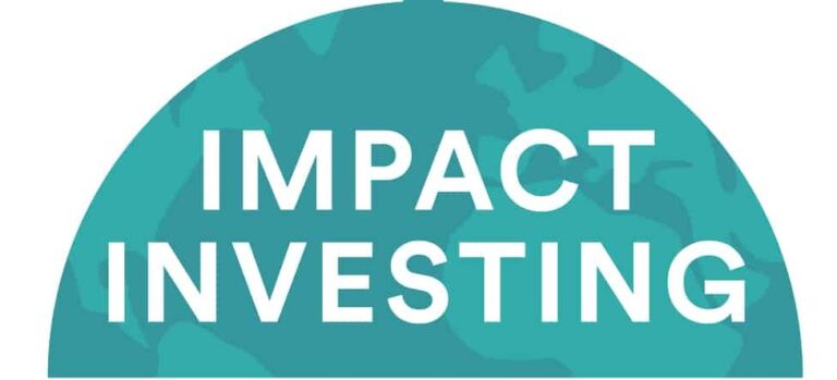 CNote | What is Impact Investing?