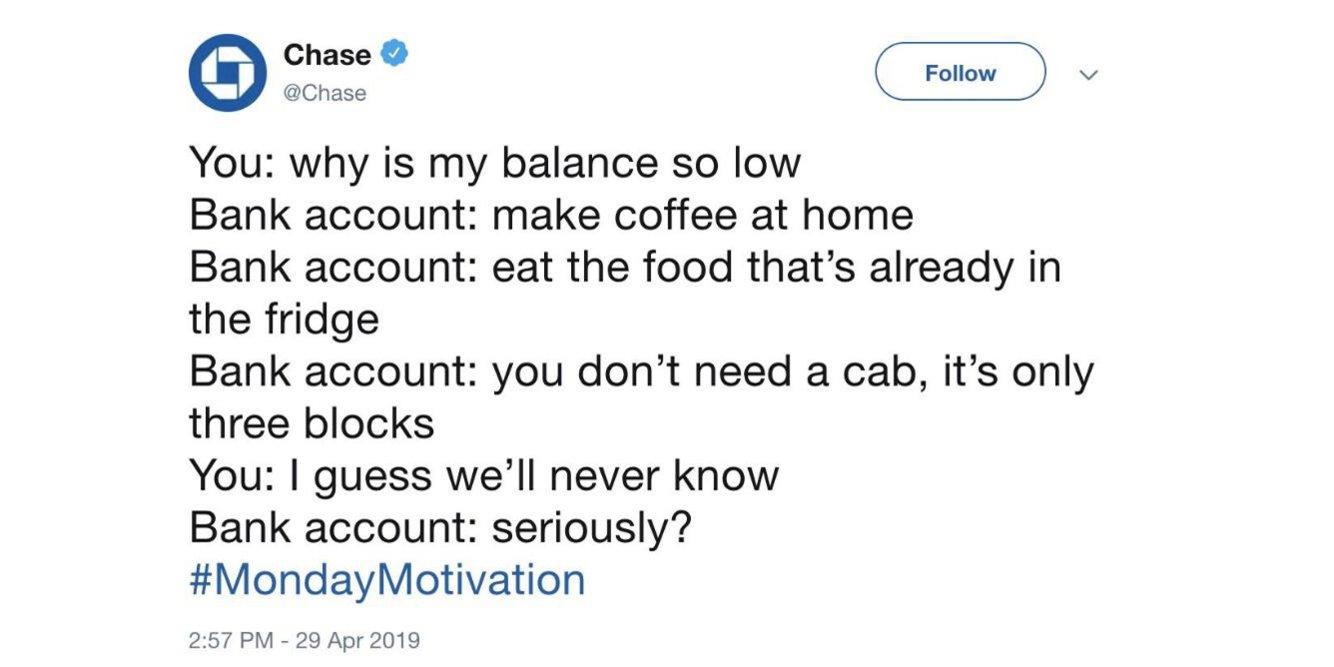 CNote | Ignoring The Tired Tropes of Personal Finance