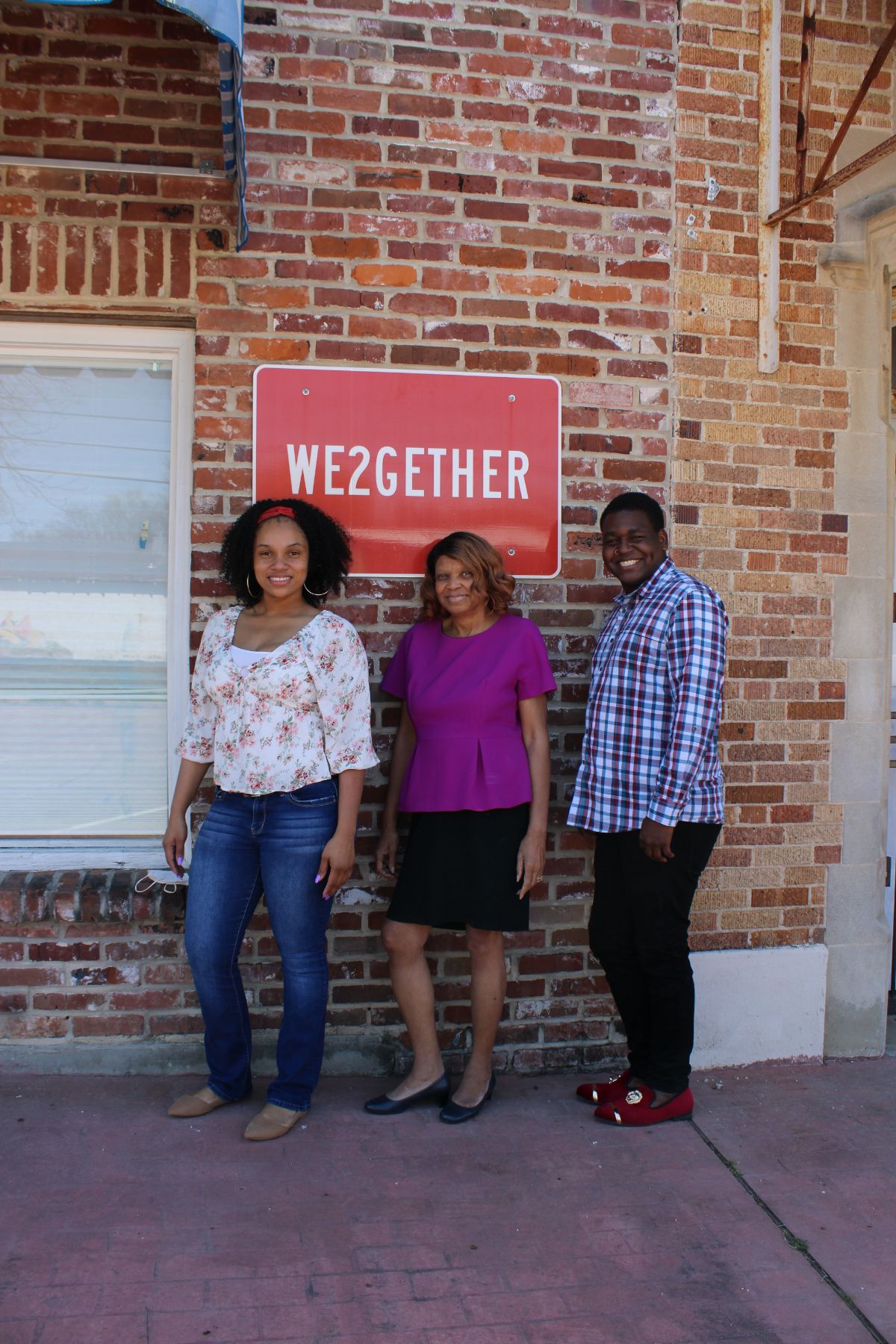 CNote | How Gloria Dickerson is Inspiring the Mississippi Delta ...