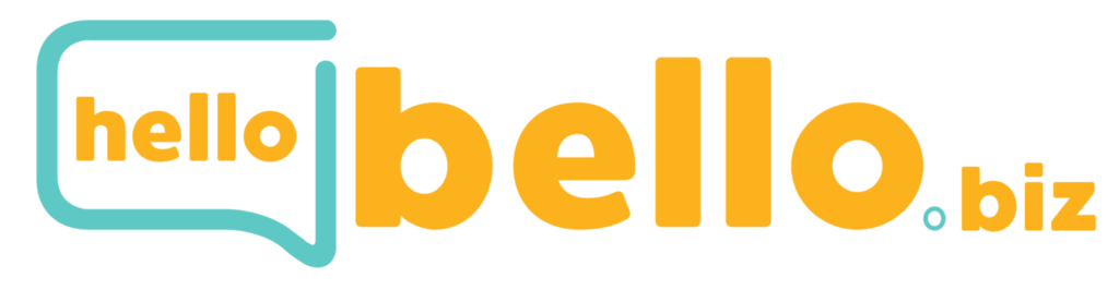 CNote | How First Southwest Bank Is Helping Community Banks Become ...