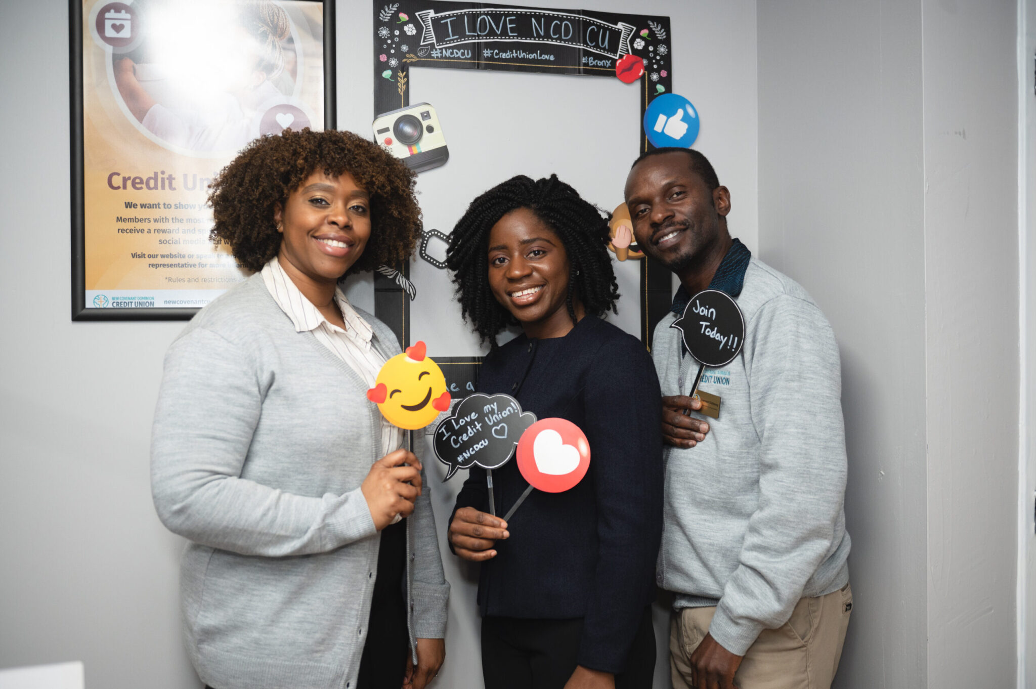 CNote | Bank on Change: Diversifying Deposits for Financial Stability ...