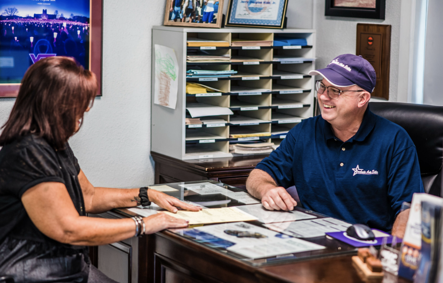 CNote | How Corporate Treasurers Can Approach Cash Management Solutions