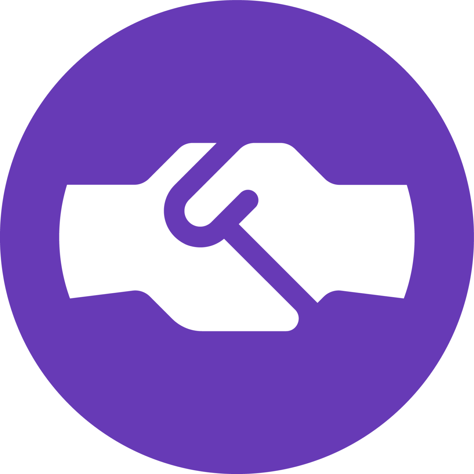 CNote | CNote's Vulnerability Disclosure Program