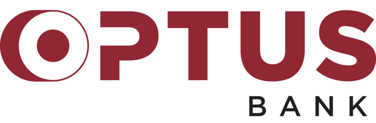 CNote | Impact Cash® | Cash Management Solution