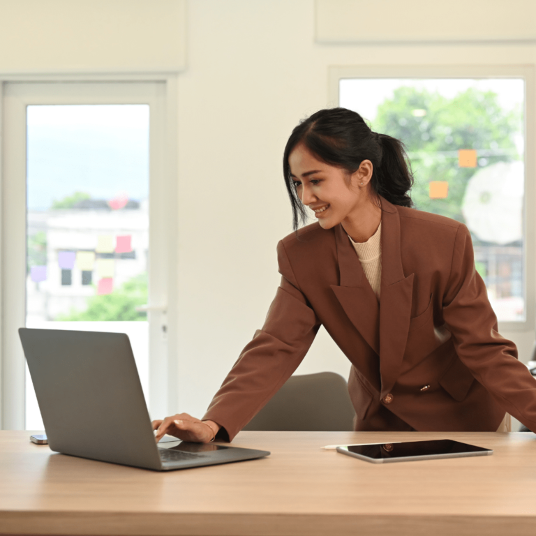 CNote | Impact Investors