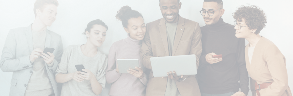CNote | Impact Investors