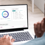 CNote | Impact Investing Solutions