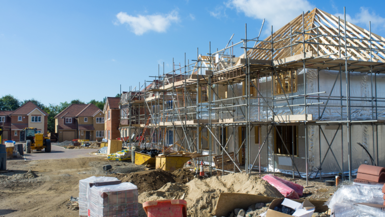 CNote | Values-Based Cash Management: A Purposeful Approach to Cash ...