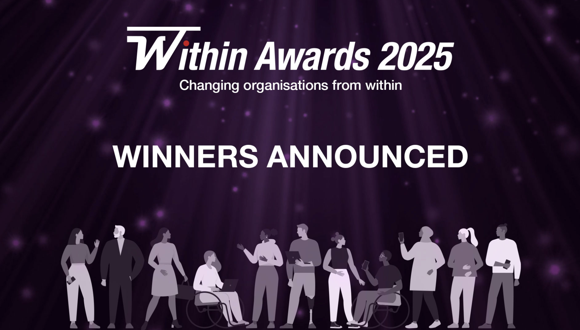 CNote | CNote CEO Cat Berman Wins Treasury Today's Leading Light Award