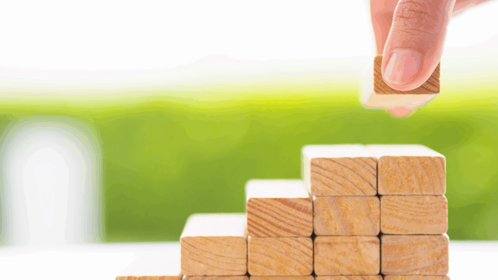 CNote | 3 Ways Foundations Can Maximize Their Impact with CNote